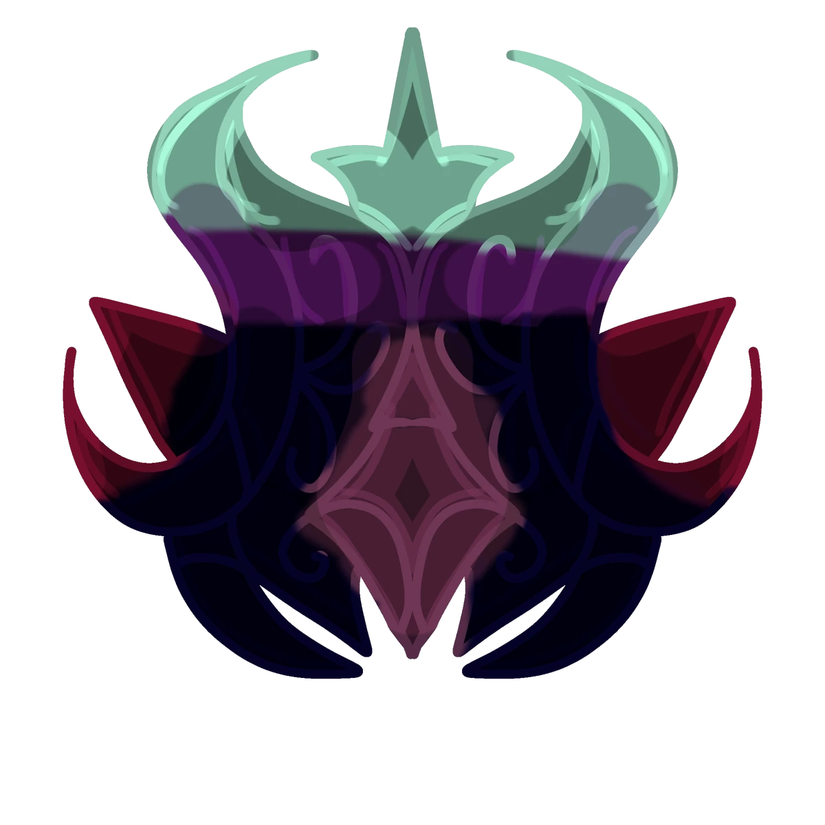 Adakenzan Crew | Crystia,SapphirelivaMission Wiki | Fandom