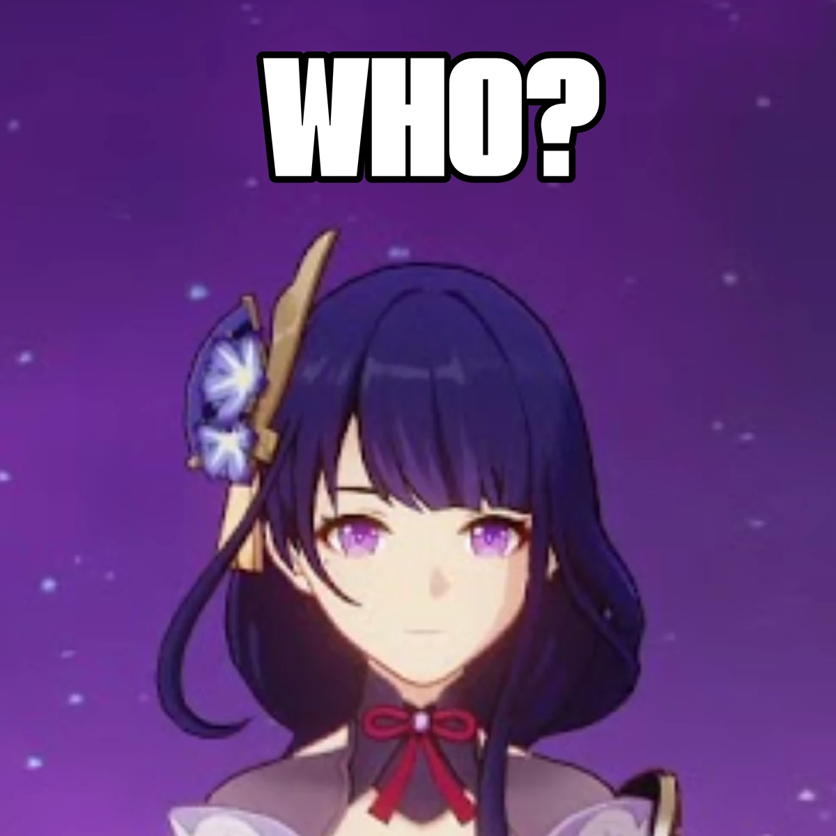 Hierkayouri | Crystia,SapphirelivaMission Wiki | Fandom