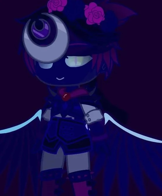 Sninight Sparkle | Crystia,SapphirelivaMission Wiki | Fandom