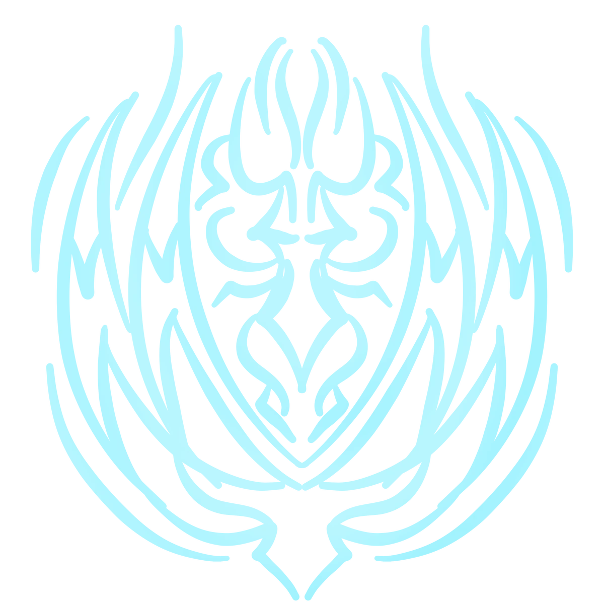 Category:Jorayzua | Crystia,SapphirelivaMission Wiki | Fandom