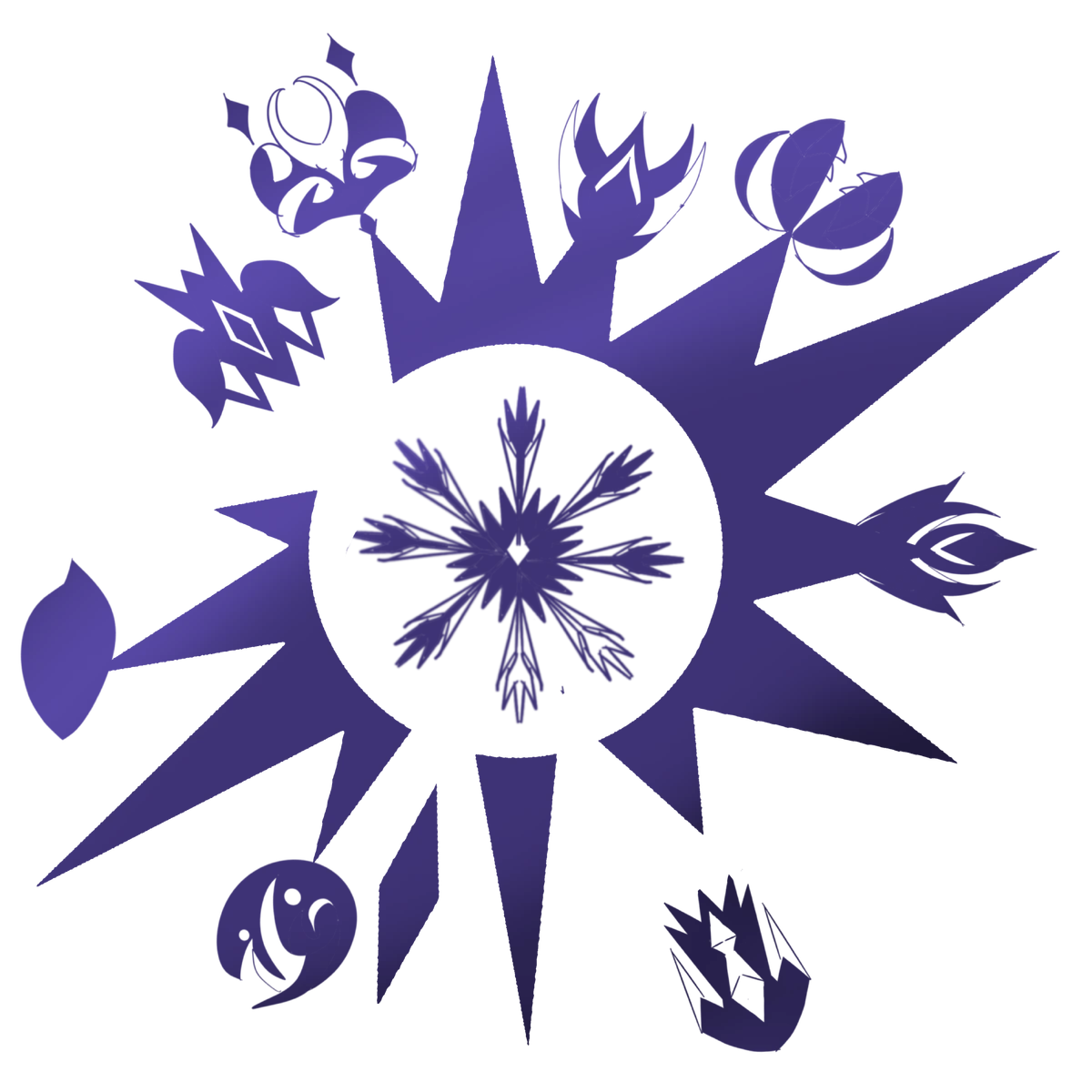 Category:Erustaineverse | Crystia,SapphirelivaMission Wiki | Fandom