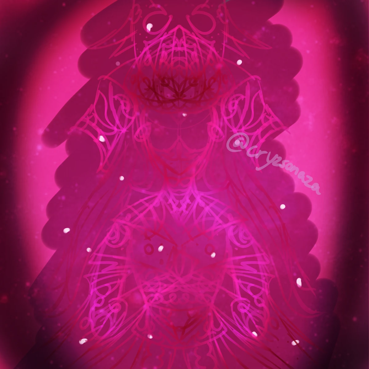 Livoshi Stargalaxy | Crystia,SapphirelivaMission Wiki | Fandom