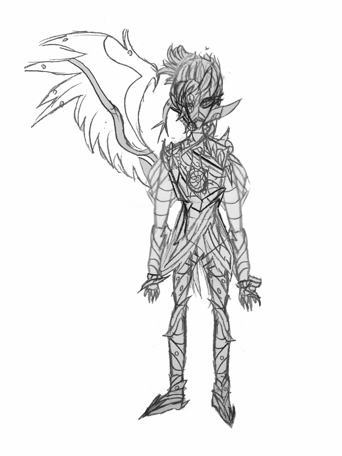 Sninight Sparkle | Crystia,SapphirelivaMission Wiki | Fandom