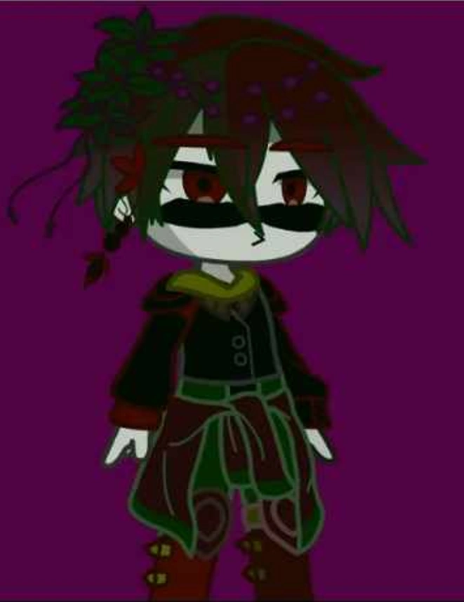 Pzaere | Crystia,SapphirelivaMission Wiki | Fandom