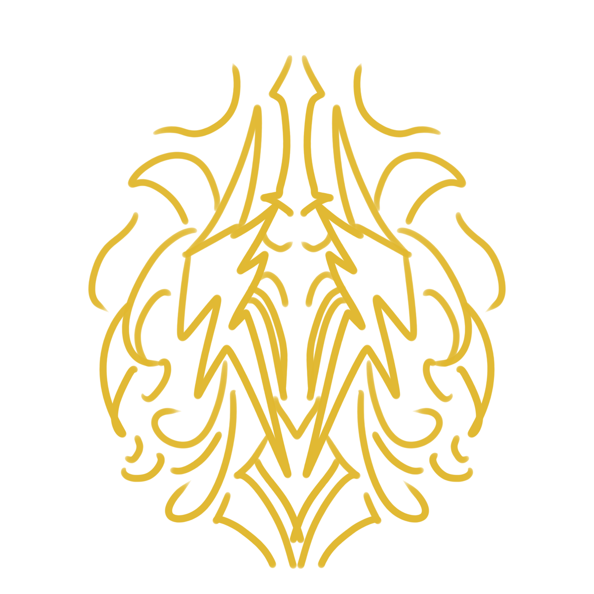 Zanyari Family | Crystia,SapphirelivaMission Wiki | Fandom