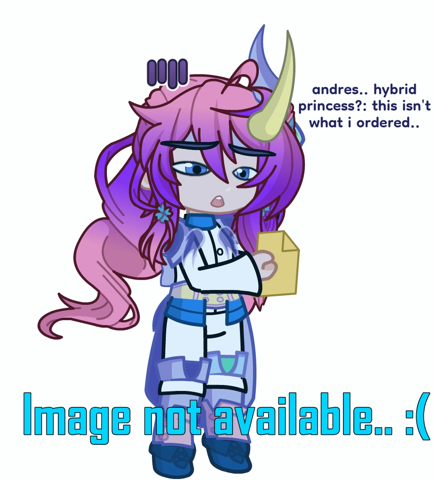 Arori Rigoso | Crystia,SapphirelivaMission Wiki | Fandom