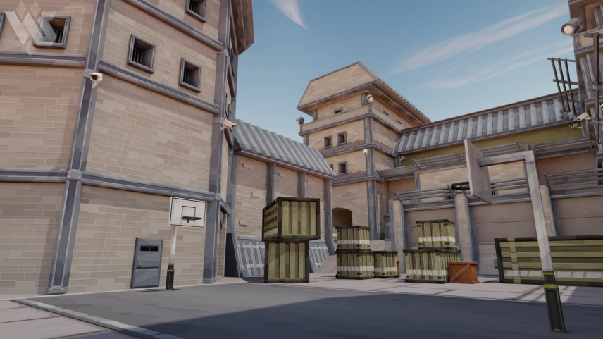 Jail | Cryzen.io Wiki | Fandom