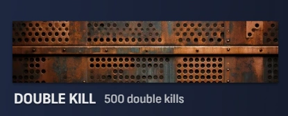 Achievements | Cryzen.io Wiki | Fandom