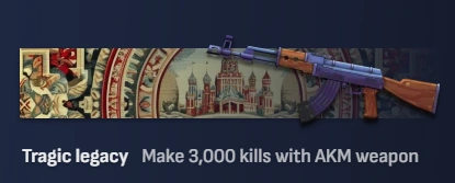 AKM | Cryzen.io Wiki | Fandom