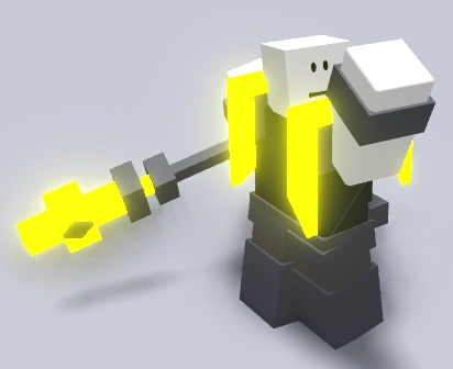 Shadow | Critical Strike Wiki | Fandom