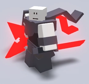 Shadow | Critical Strike Wiki | Fandom