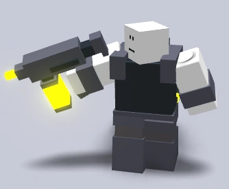Shadow | Critical Strike Wiki | Fandom