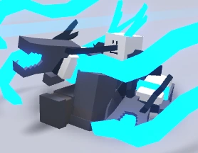 Shadow | Critical Strike Wiki | Fandom