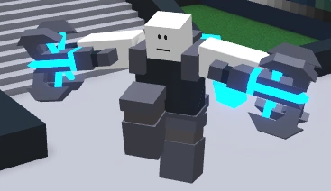 Shadow | Critical Strike Wiki | Fandom