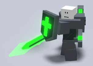 Shadow | Critical Strike Wiki | Fandom