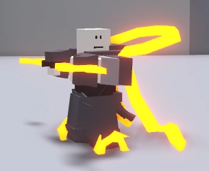 Shadow | Critical Strike Wiki | Fandom