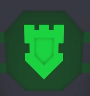 Classes | Critical Strike Wiki | Fandom