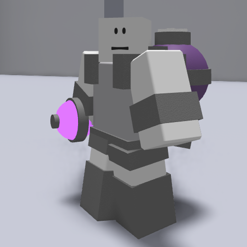 Bomber | Critical Strike Wiki | Fandom