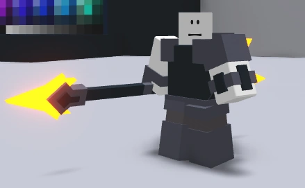 Shadow | Critical Strike Wiki | Fandom