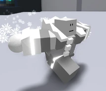 Classes | Critical Strike Wiki | Fandom