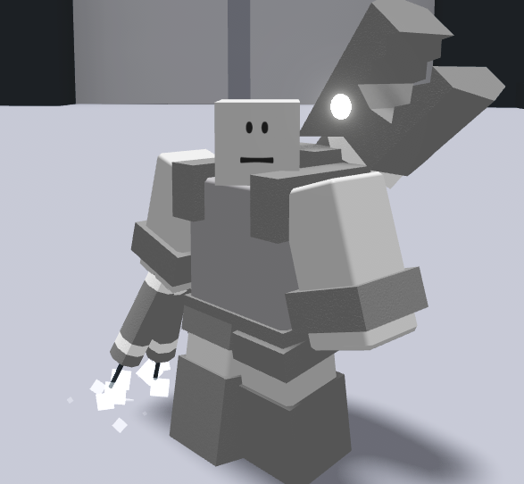 Firecracker | Critical Strike Wiki | Fandom