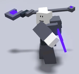 Shadow | Critical Strike Wiki | Fandom