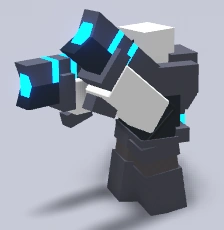 Shadow | Critical Strike Wiki | Fandom