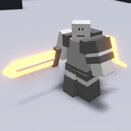 Classes | Critical Strike Wiki | Fandom