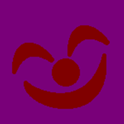 Jester | Critical Strike Wiki | Fandom