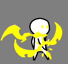 Light | Critical Strike Wiki | Fandom
