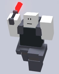 Shadow | Critical Strike Wiki | Fandom