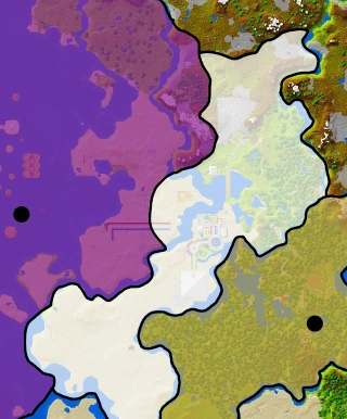 Spawn | CS Emporium Wiki | Fandom