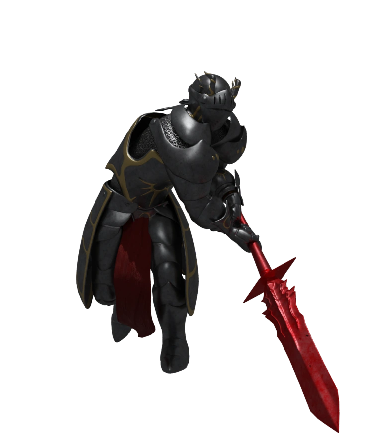 Konrad | CityStates: Medieval Wiki | Fandom