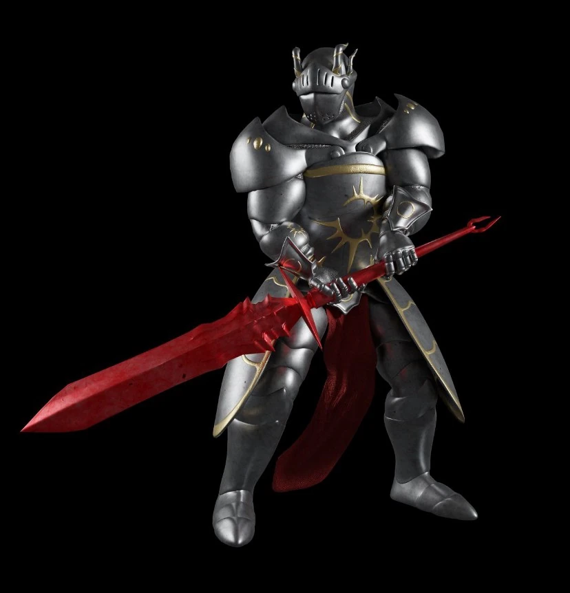 Konrad | CityStates: Medieval Wiki | Fandom