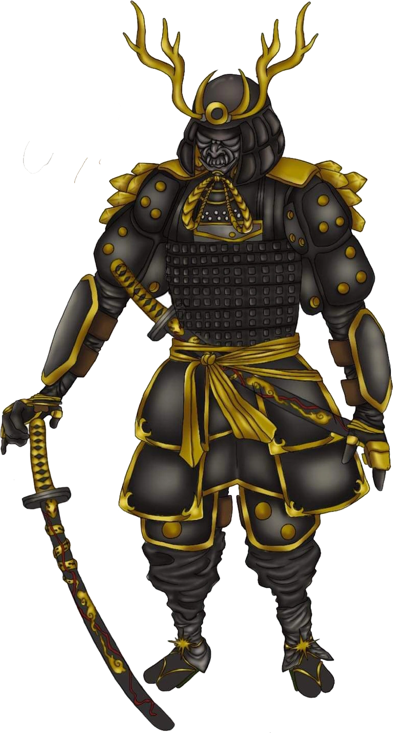 Satoshi | CityStates: Medieval Wiki | Fandom