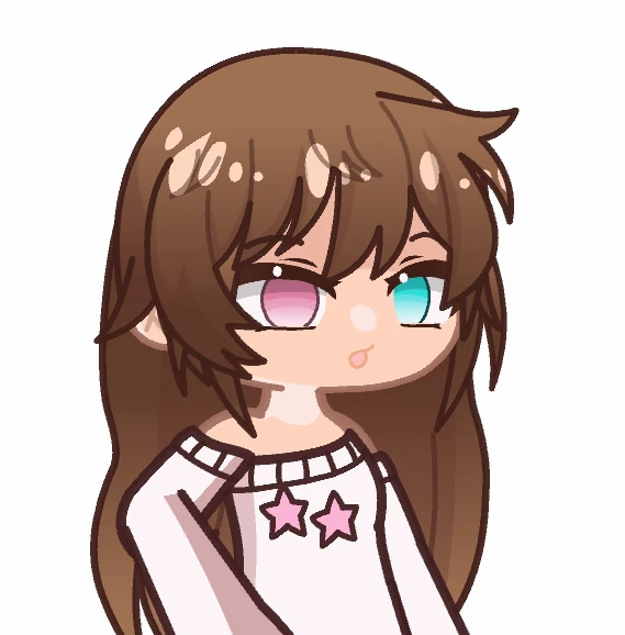 Flora XD | CHL03 studios official Wiki | Fandom