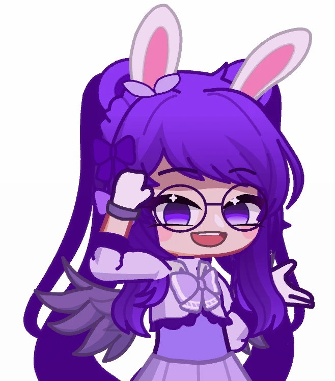 Wolfie | CHL03 studios official Wiki | Fandom