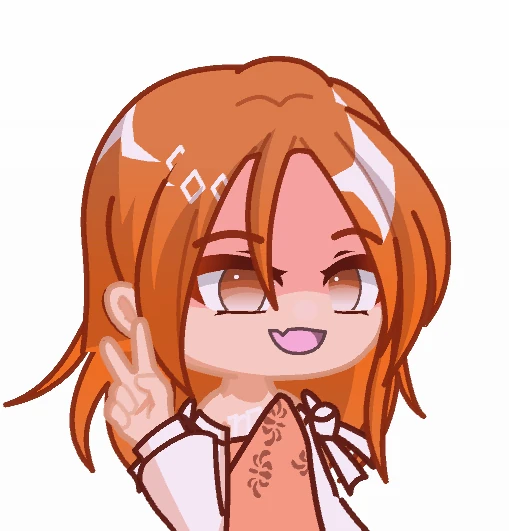 Cleo | CHL03 studios official Wiki | Fandom