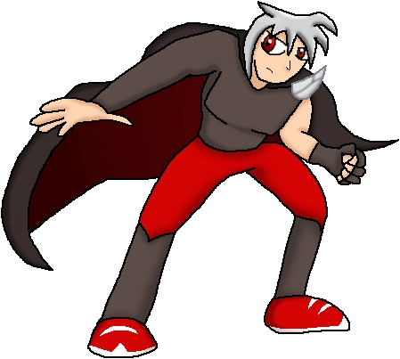 Ceon | CS X TBM Megaverse Wiki | Fandom