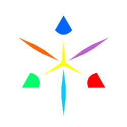 ReFresh (Group) | CS X TBM Megaverse Wiki | Fandom