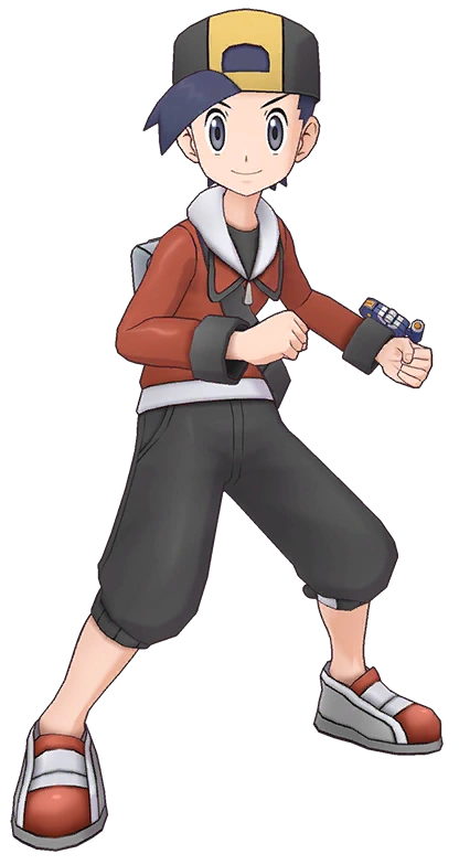 Gold | CS X TBM Megaverse Wiki | Fandom