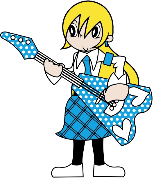 Yoma Komatsu | CS X TBM Megaverse Wiki | Fandom