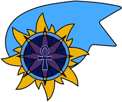 Rapa-Nui Friends (Group) | CS X TBM Megaverse Wiki | Fandom