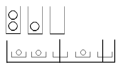 Counting | Cs188AI Wiki | Fandom