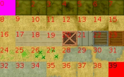 Tileset | Counter-Strike 2D Wiki | Fandom