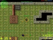 Counter-Strike 2D | Counter-Strike 2D Wiki | Fandom
