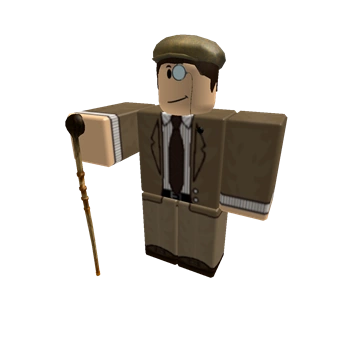 Krustev | Empire of the British Isles Wiki | Fandom