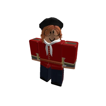 Dutchy | Empire of the British Isles Wiki | Fandom