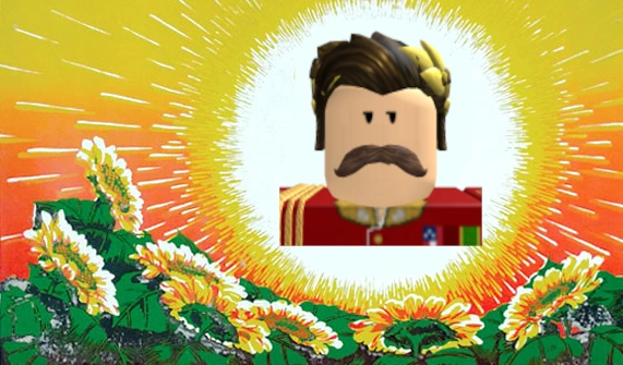 British National Union | Empire of the British Isles Wiki | Fandom