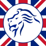 British National Union | Empire of the British Isles Wiki | Fandom